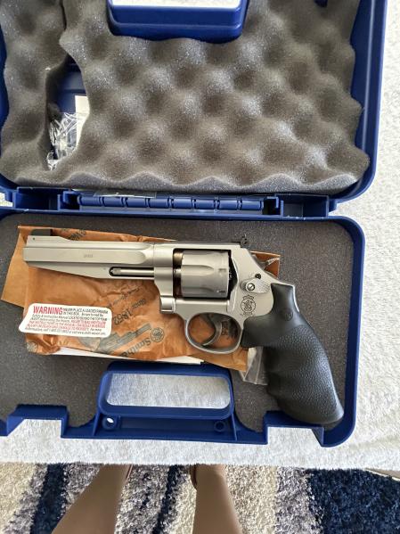 Flagler Gun and Archery Club