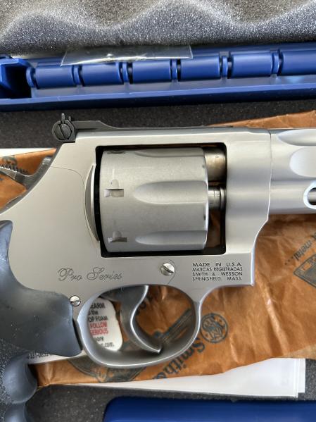 Flagler Gun and Archery Club